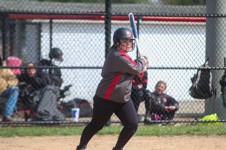 Hot Dogs cruise past Gophers in hot start | Sports | ftimes.com