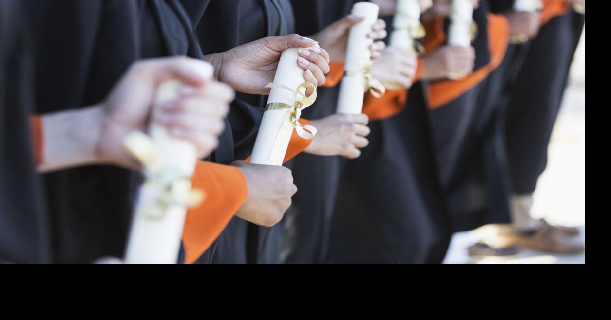 New Indiana diploma requirements focus on career readiness | | ftimes.com