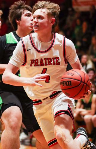 Clinton County Boys Basketball Sectional Primer | Sports | ftimes.com