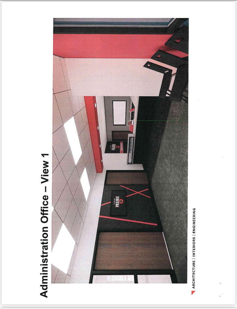 Clinton Prairie School Corporation approves $5M construction project ...