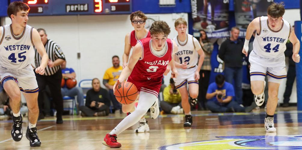 Hot Dogs continue culture shift with latest victory | Sports | ftimes.com