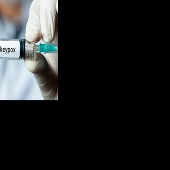 Monkeypox cases rise in Indiana | News | ftimes.com