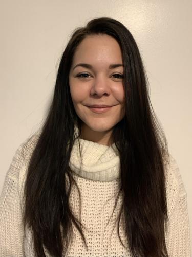 Gargiulo named editor of The Times | News | ftimes.com