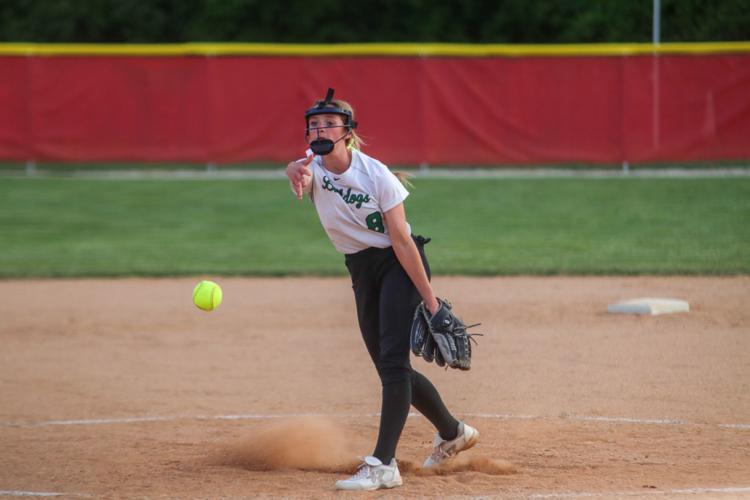 Early lead spurs Bulldogs to victory | Sports | ftimes.com