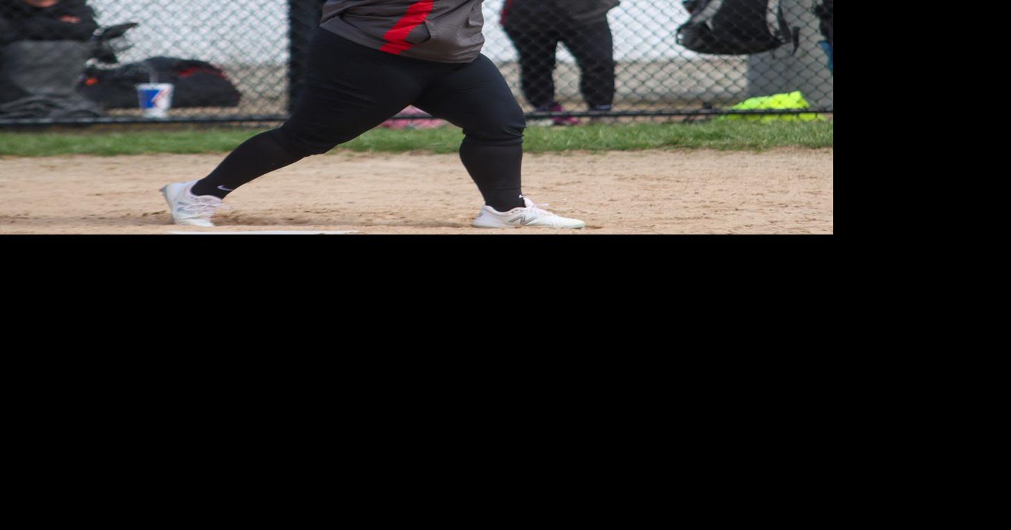 Gophers softball builds for the future | Sports | ftimes.com