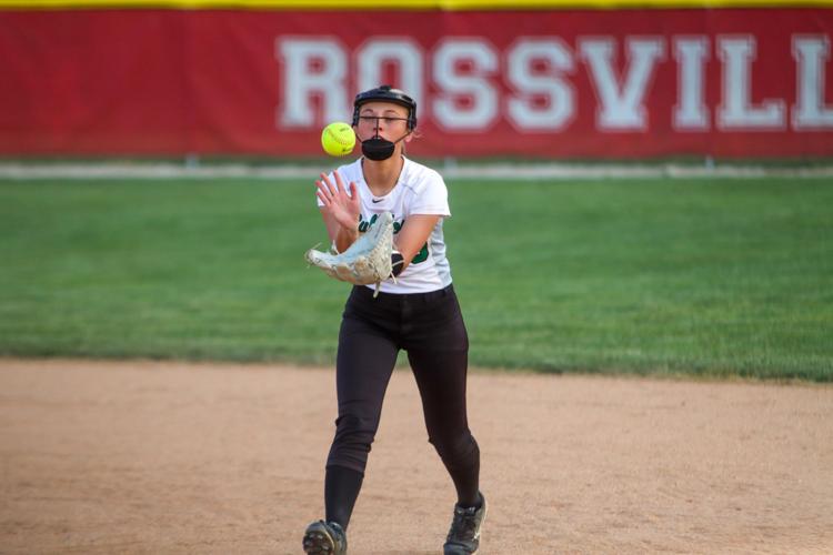 Early lead spurs Bulldogs to victory | Sports | ftimes.com