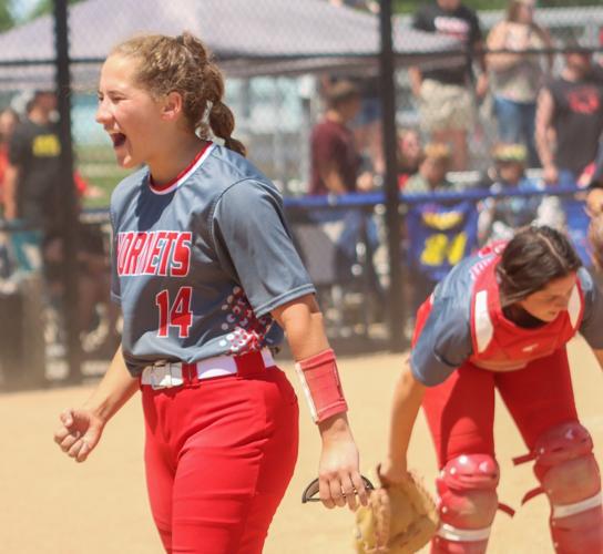 Rodkey finds new home at Tiffin University | Sports | ftimes.com