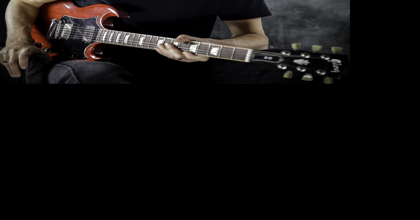 Jason Wells Band gets back on the road | News | ftimes.com