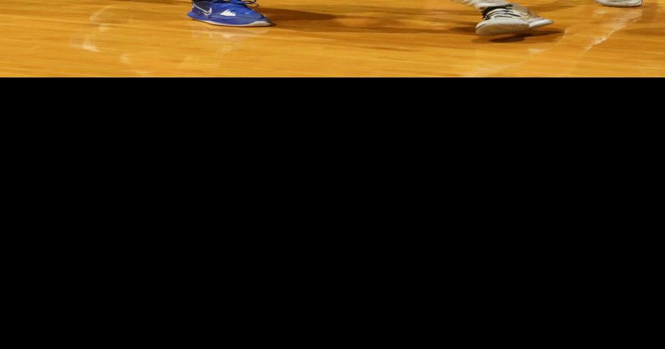 Clinton County boys sectional preview | Sports | ftimes.com