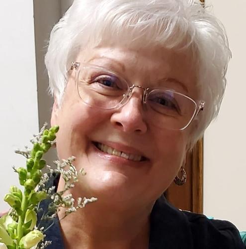 City Council Megan Sheets announces resignation | News | ftimes.com