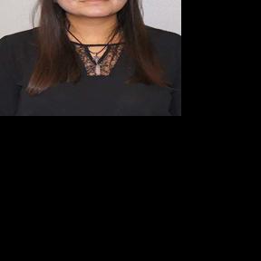Contreras receives Lilly Scholarship | News | ftimes.com