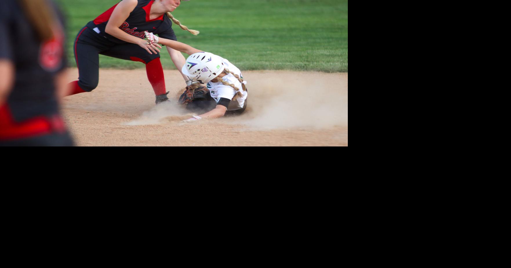 Early lead spurs Bulldogs to victory | Sports | ftimes.com