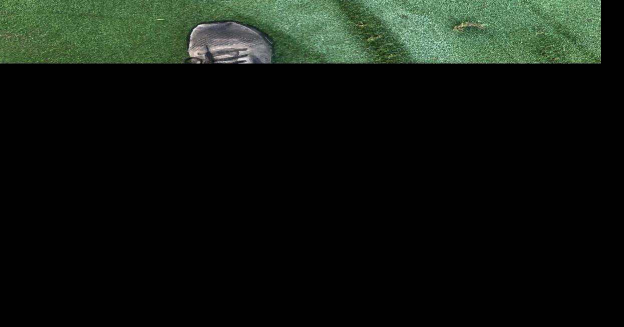 Vandals damage local golf course, Police investigating | News | ftimes.com