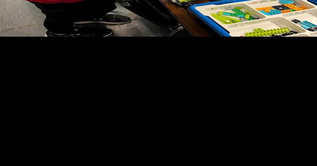 Summer workshops spur learning fun | News | ftimes.com