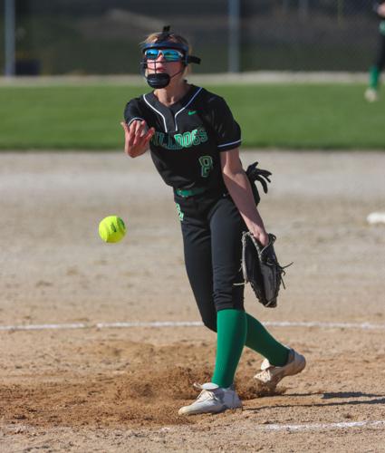 Bulldogs lose on the road to Oracles | Sports | ftimes.com