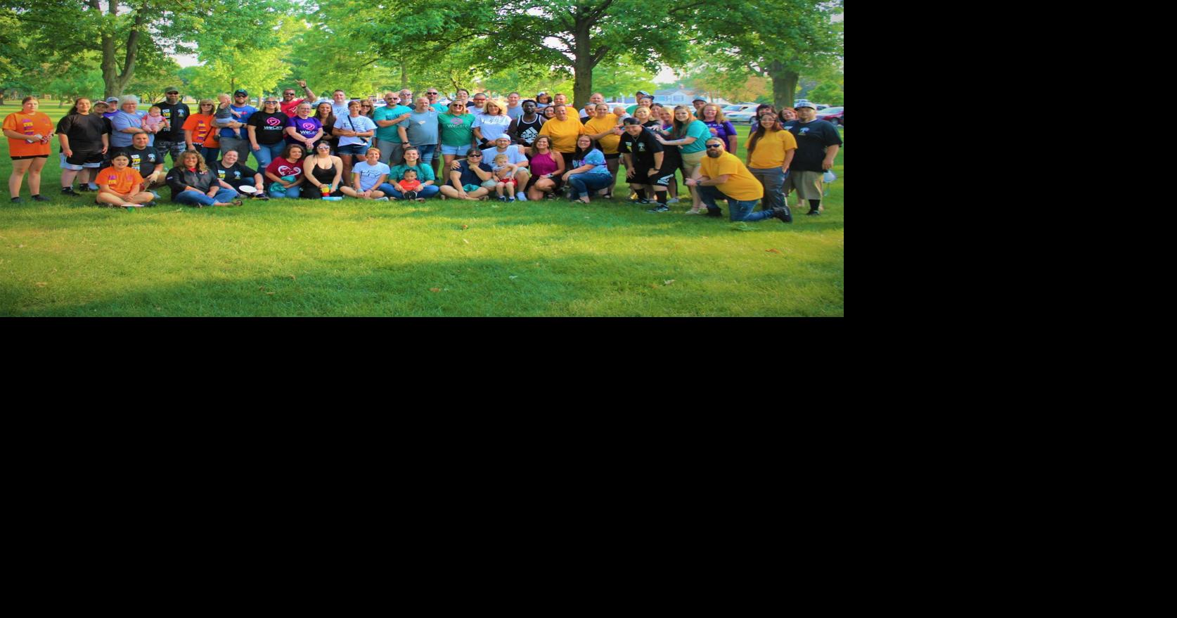 Recovery community takes on Boone County | News | ftimes.com