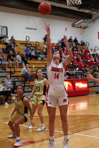 Hornets stumble in home opener to Oracles | Sports | ftimes.com