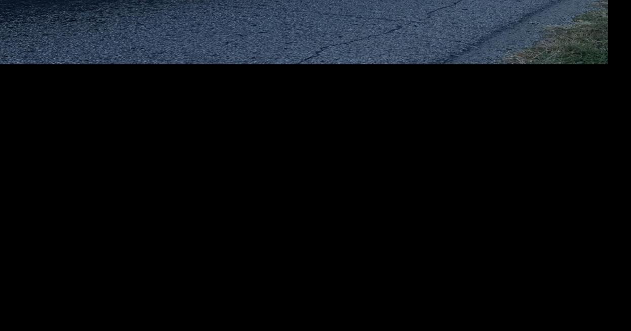 Frankfort makes progress on paving projects | News | ftimes.com