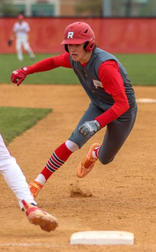 Hornet’s bats slow down on the road at TL | Sports | ftimes.com
