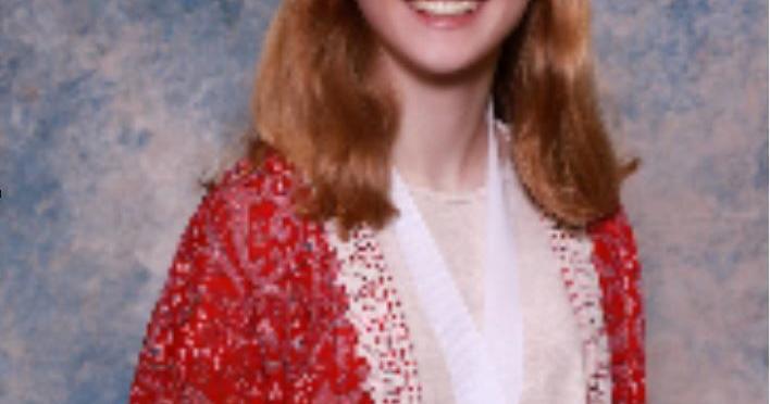 Lowery named 2020 Clinton County Distinguished Young Woman | Local News ...