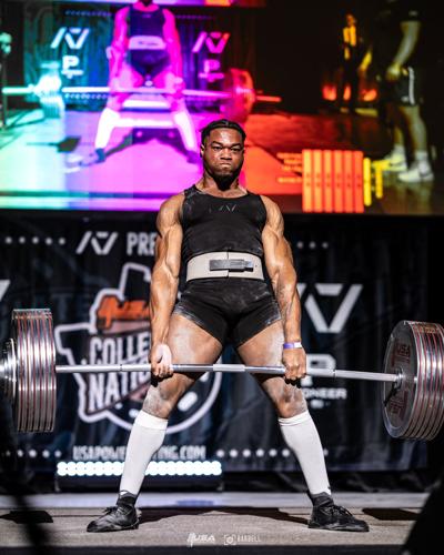 usapl powerlifting