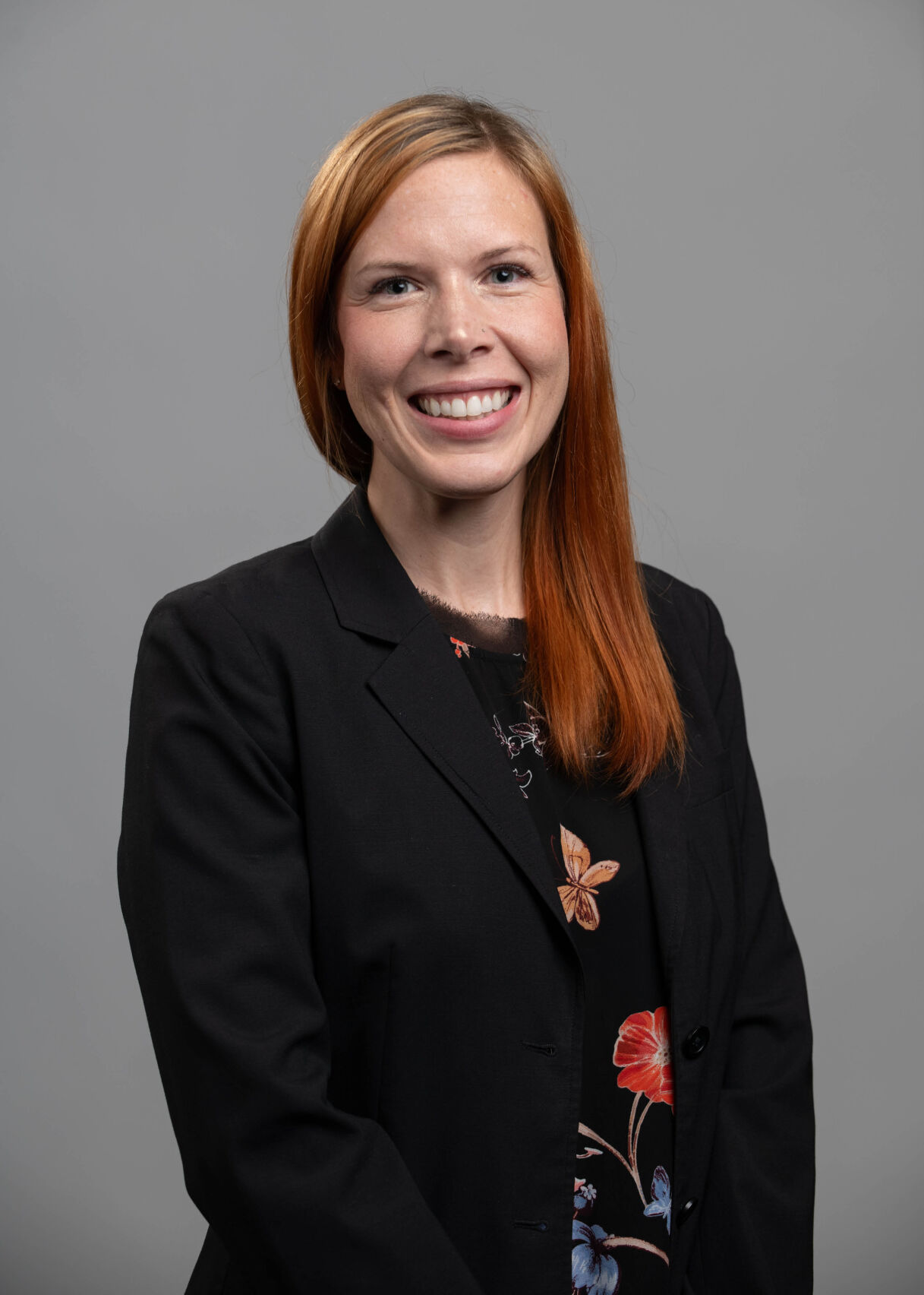 Julie Garwood | | fwbusiness.com