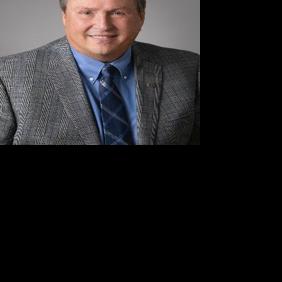 Two take over Busche operations in Albion area | Fwbusiness ...
