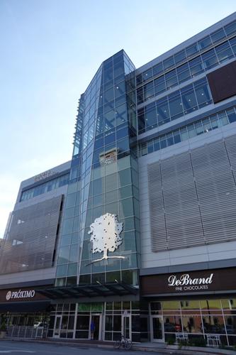 Fort Wayne's Ash Brokerage acquires Arizona company | Fwbusiness ...