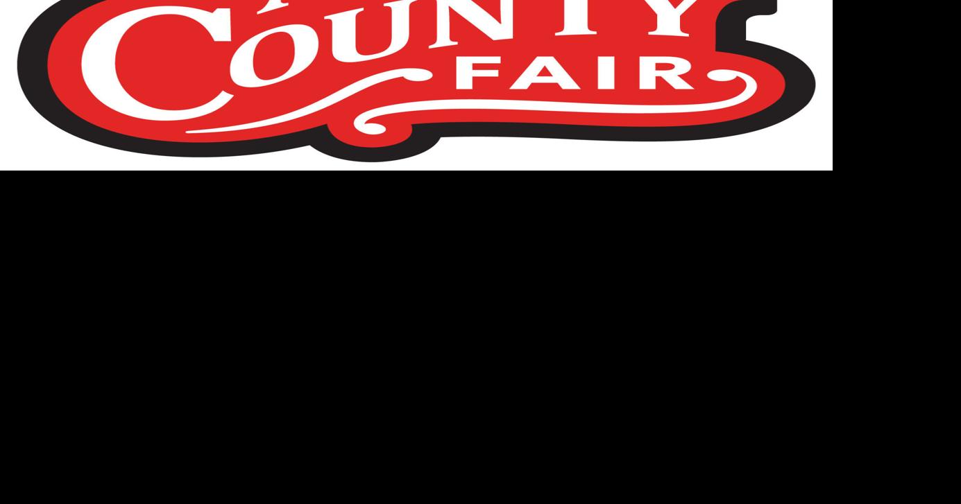 Allen County Fair, Miss Allen County canceled | COVID-19 | fwbusiness.com