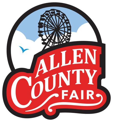 Allen County Fair, Miss Allen County canceled | COVID-19 | fwbusiness.com