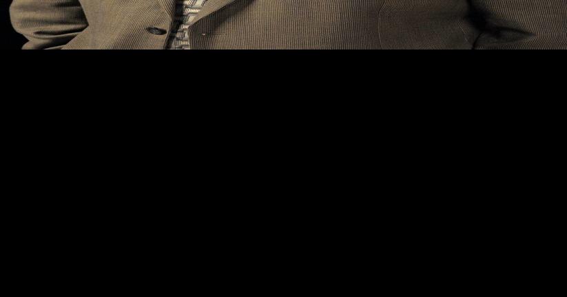 Dec. 19 - Steel Dynamics, Inc. co-founder Keith Busse commits $200,000 ...