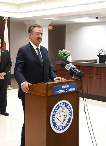 Chuck Surack | | fwbusiness.com