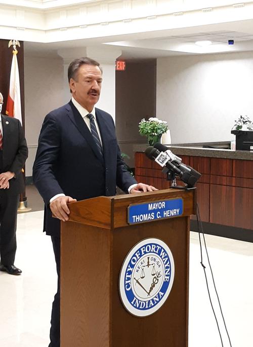 Chuck Surack | | fwbusiness.com