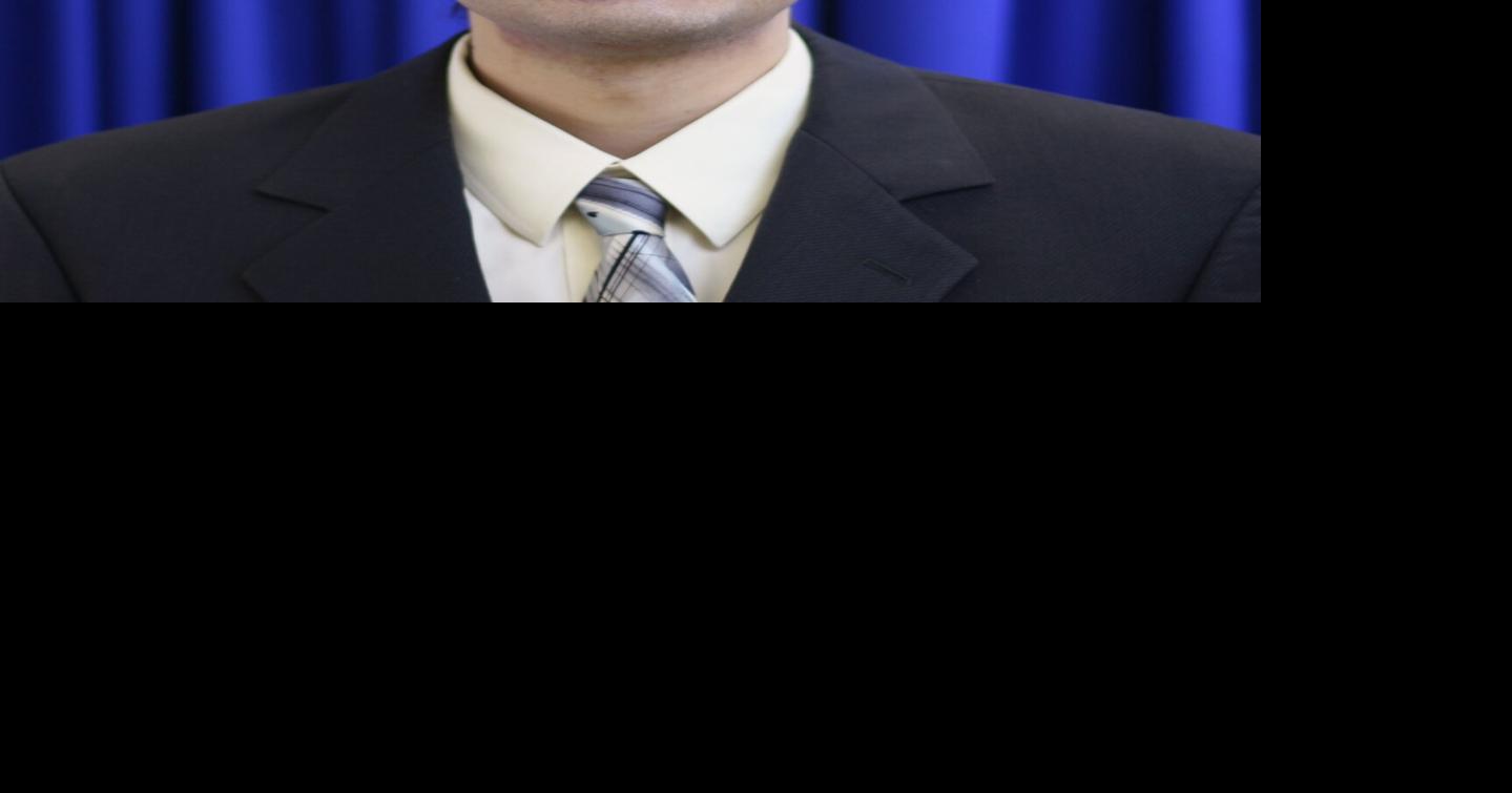 Jan. 5: Jorge Fernandez announces run for Allen County commissioner ...