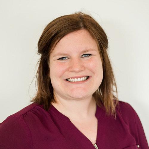 Aug. 13 - People on the move | People on the Move | fwbusiness.com