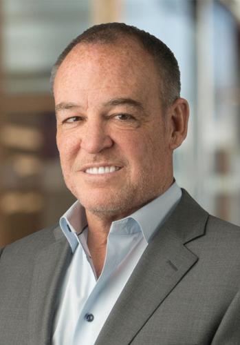 Fort Wayne's Ruoff, sister companies, make Inc. 5000 | Fwbusiness ...