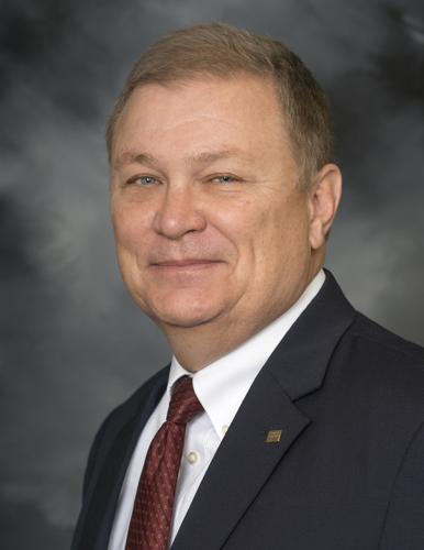 People on the move | Business | fwbusiness.com