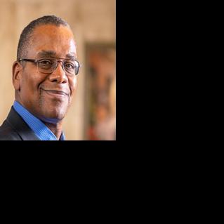 Sept. 13 - Remound Wright named interim executive director of Joshua’s ...