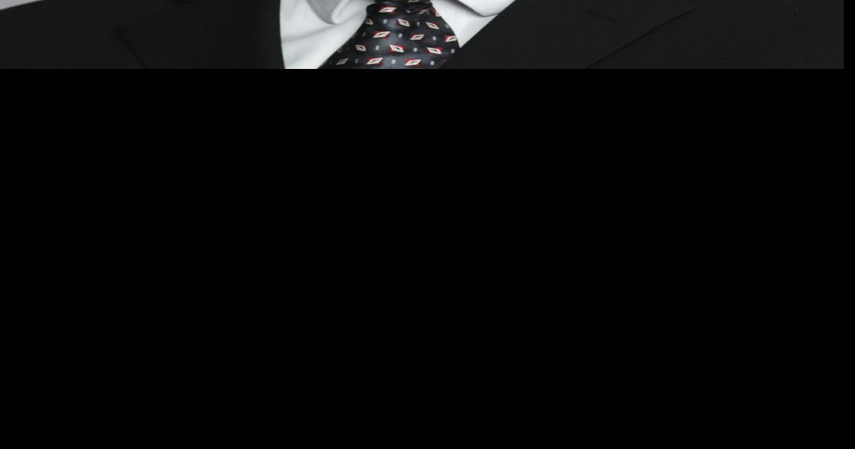 Feb. 16 - PNC's Kurt Rankin: Consumer Price Index matches expectations ...