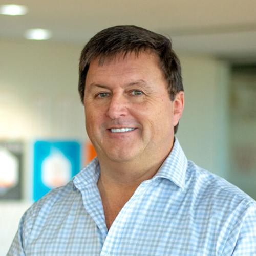 People on the move | People on the Move | fwbusiness.com
