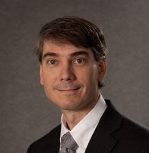 People On The Move - April 17, 2020 | Fwbusiness | fwbusiness.com