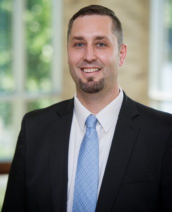 People on the Move - Feb. 7, 2020 | Fwbusiness | fwbusiness.com