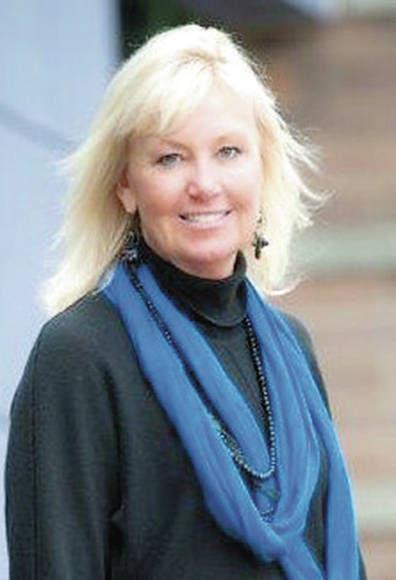 Yarian named to board of Garrett State Bank | In Print | fwbusiness.com