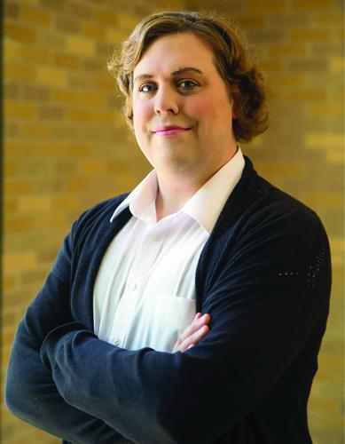 New leader set to take over at WPTA/WISE | Marketing And Media ...