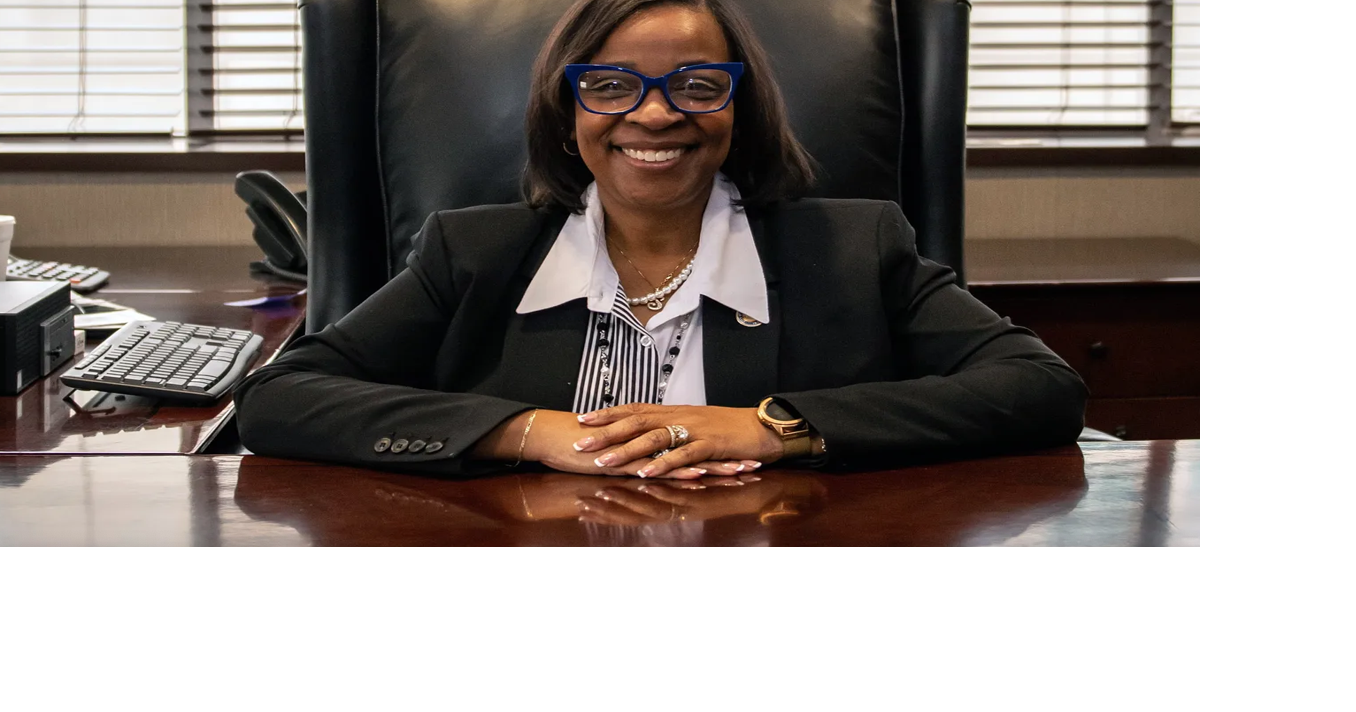 Jan. 27: Mayor Sharon Tucker to attend U.S. Conference of Mayors event ...