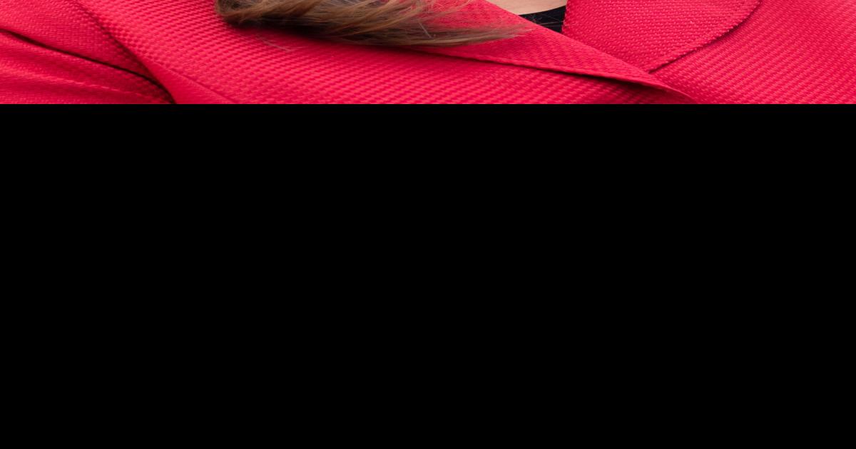 April 10 - Stephanie Crandall shares vision if elected Fort Wayne mayor ...