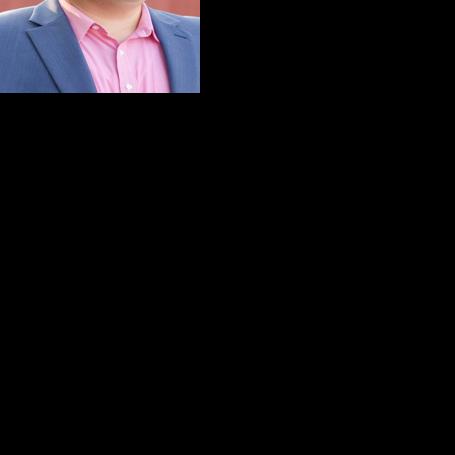 Sept. 21 - Dr. Tyler G. Johnson of Grabill to announce candidacy for ...