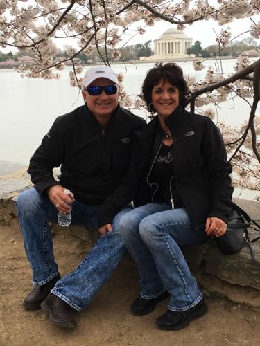 Feb. 18 - Drive and detail: Nick Busche fueled for another long run in ...