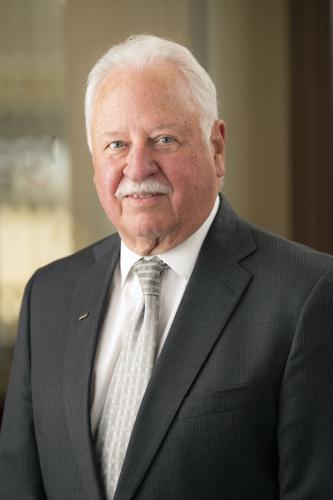 Jan. 26 - Mad Anthonys Foundation names Jim and Tom Marcuccilli 2024 ...