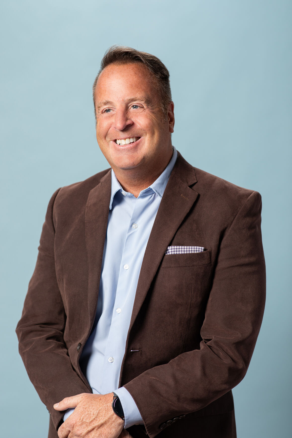 June 12 - OPINION: Anthony Juliano: Thank you, Professor Gilman: A ...